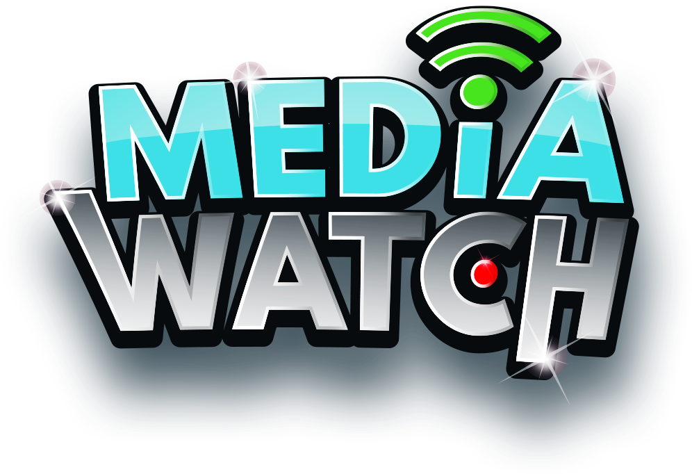 MediaWatch