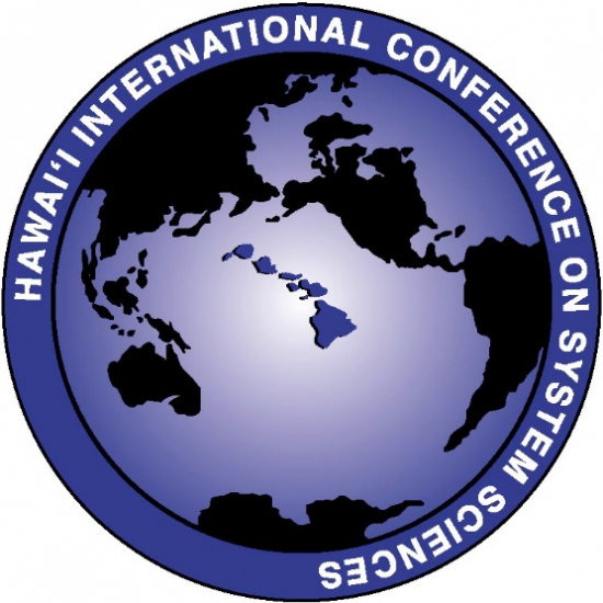 Gamification Group | CFP: Gamification @ 53rd Annual Hawaii ...