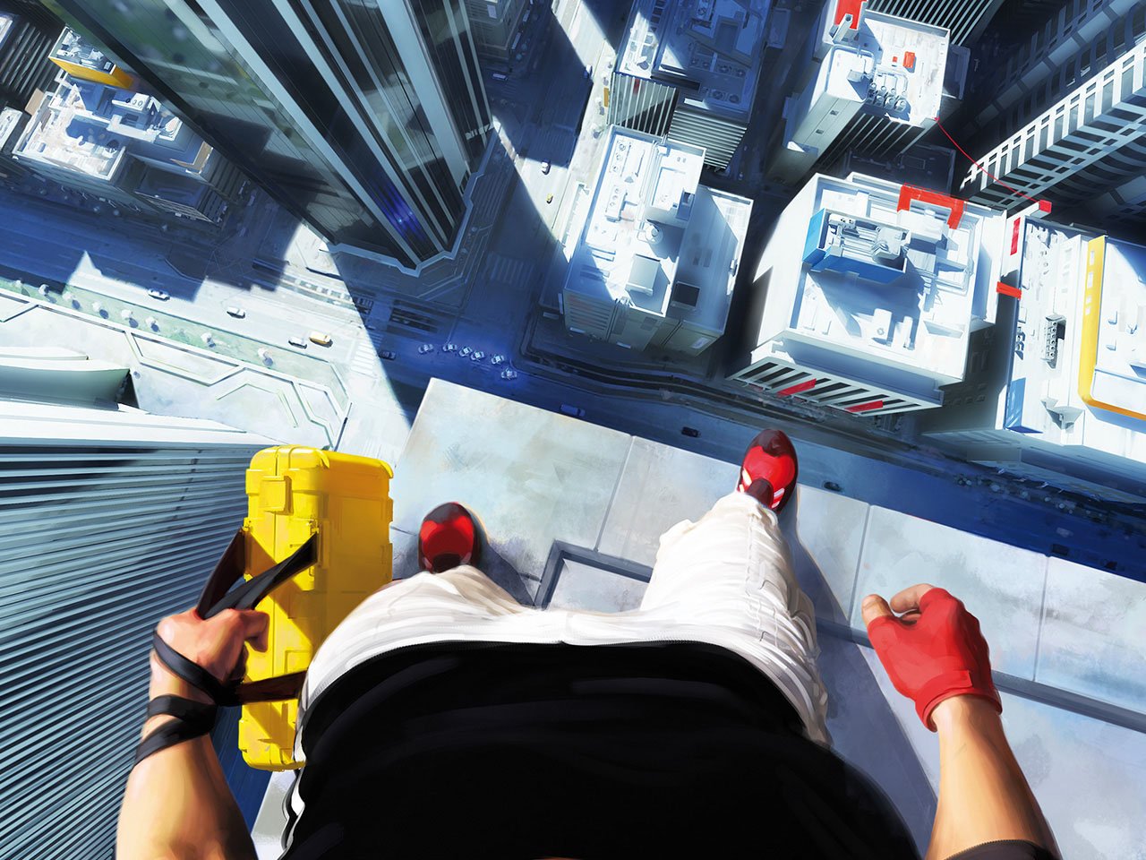 Gamification Group | VRBAN: An overview of VR urban spaces and its users