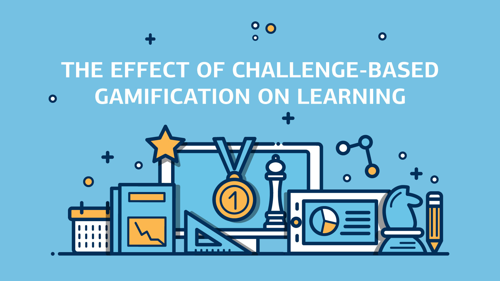 Gamification Group | Gamification for better understanding of statistics