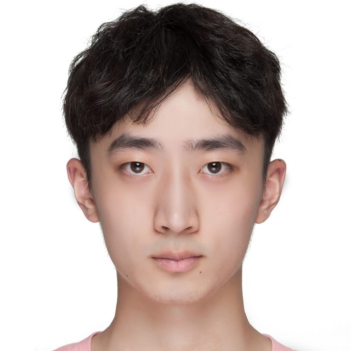 Gamification Group | Dion Deng