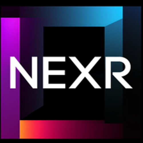 Gamification Group | NEXR